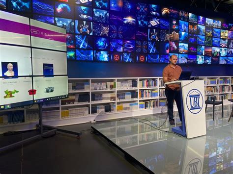 Vtech Project On Linkedin Vtech Ubt Vtechproject Cofundedbyeu Cbheproject Vr Erasmusplus