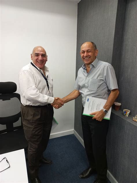 Youssef Essam On Linkedin Always Proud 💪 ️