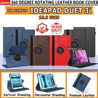 Jual Lenovo Ideapad Duet I Murah Harga Terbaru