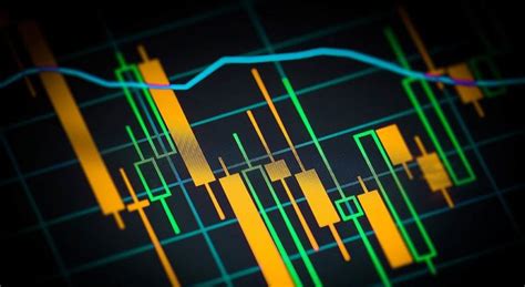 Scalping The Simple And Profitable Binary Options Strategy With An