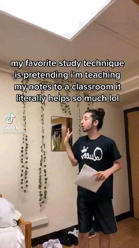 Lorelei Foster Loreleifoster282 Profile Pinterest