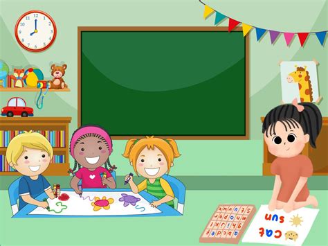 10 examples of visual perception in daily life number dyslexia