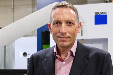 3d Printed Medical Implants For Half The World Trumpf