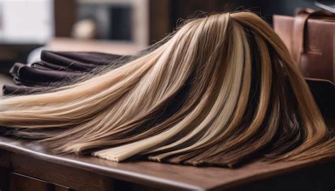 5 Bonded Hair Extensions Pros And Cons 2024 This Is Beauty Mart