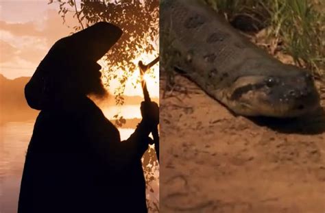 Quem Vira Sucuri Na Novela Pantanal Conheça A História Da Novela Dci
