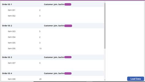 Powerapps Power Automate Sharepoint Dynamics 365 Azure C