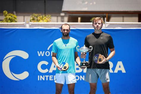 Ryan Seggerman Ryanseggerman • Instagram Photos And Videos