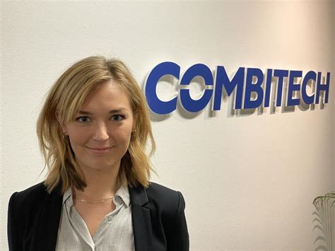 Jobnyt 😊 Sofie Kristine Nybo Henriksen 14 Comments