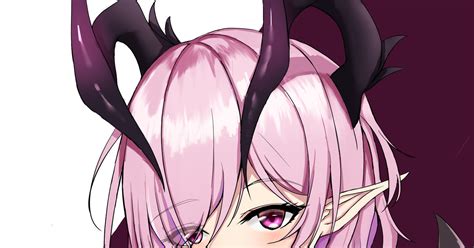 魔王 オスクロル Mätchのイラスト Pixiv