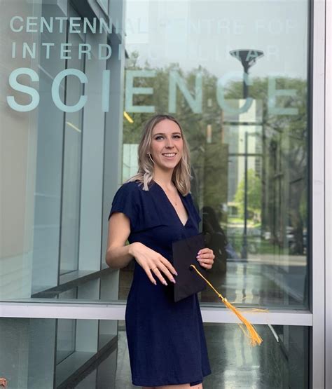 Pwpsd Welcomes New Wellness Coach To Start 2022 23 School Year