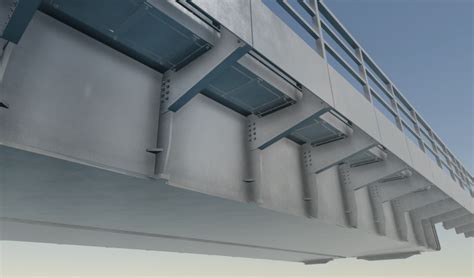 Parametric Modelling Solutions Double Check Digital Engineering Ltd