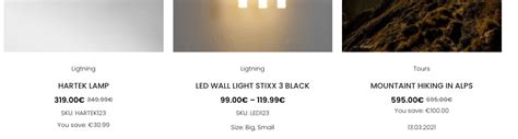 How To Customize Woocommerce Shop And Category Page Useful Hacks WP Simple Hacks