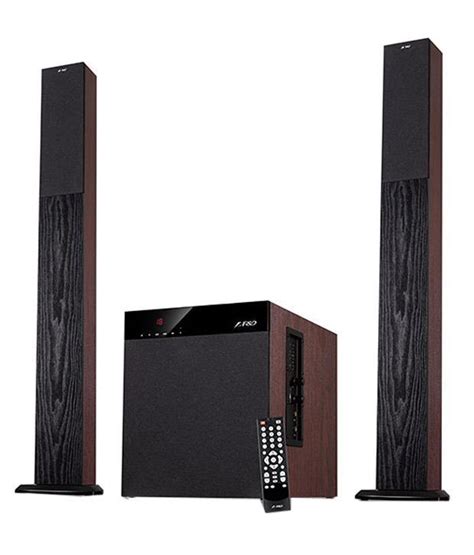Computer Peripherals At Best Price In Rajkot By Shri Jay Jalaram