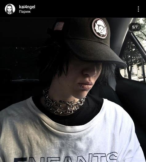 Viperrviperrviperr Красивые парни Французские модели Знаменитости