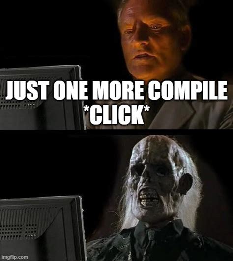 Extremely Slow Shader Compiling For Builds Page 2 Unity Engine Unity Discussions
