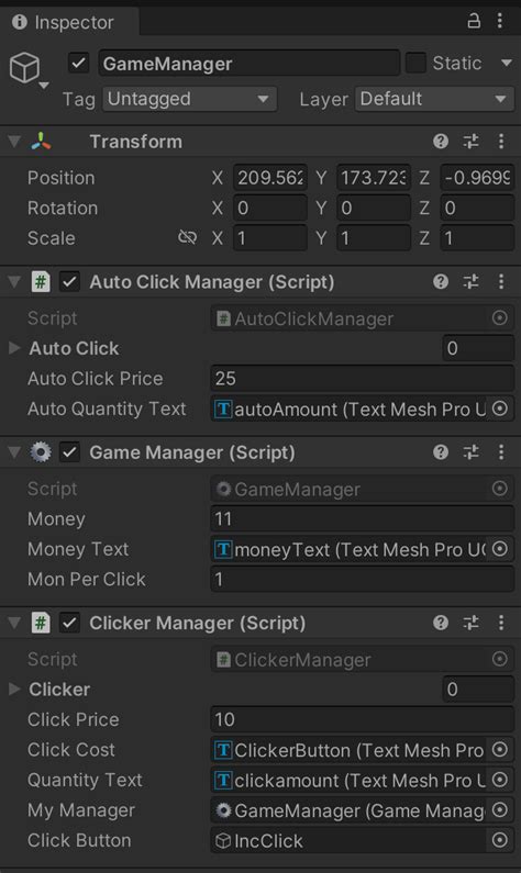 Is Anyone Able To Help Me With This Error Runity