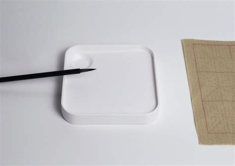 Cherish Ink As Gold Ink Plate By Di Lu Core77 Design Awards