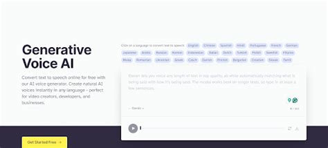 top 7 ai tools for business in 2024 march hcode s offical blog