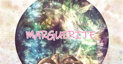 聖剣伝説lom Marguerite モリオビのマンガ 漫画 聖剣伝説レジェンドオブマナ Pixiv