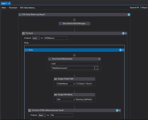 Extracting Dynamic Filename Into A Variable To Write Into Excel Help Uipath Community Forum