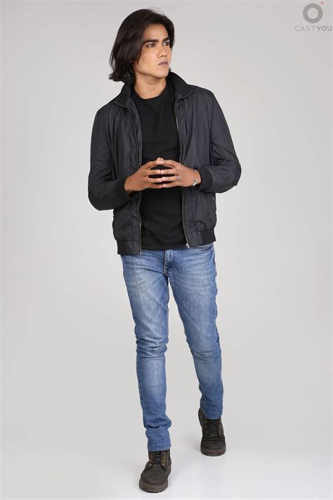 Sohail Shaikh Castyou