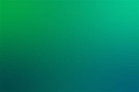 Premium Photo Abstract Green Mesh Gradient Background