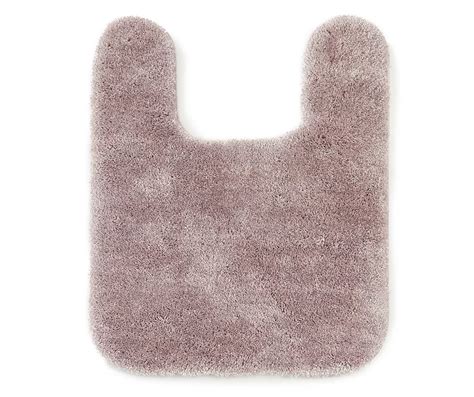 Broyhill Broyhill Contour Bath Rug Big Lots