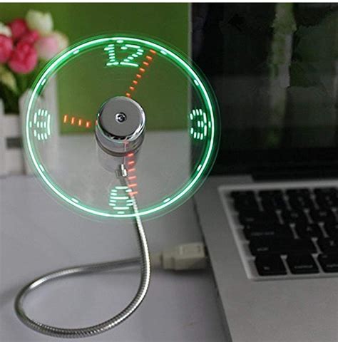 Cool Tech Gadgets 2024 For Men Carry Crystal