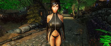 Zaz Animation Pack Zap Page 52 Downloads Skyrim Adult And Sex