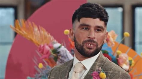 Crazy Prank On Mafs Going Viral Online Au — Australias