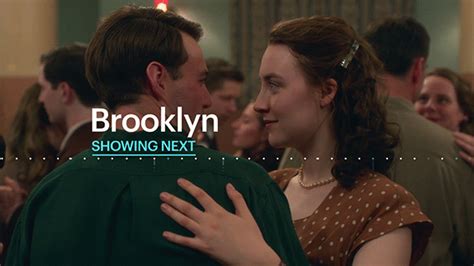 Sony Leplex On Behance