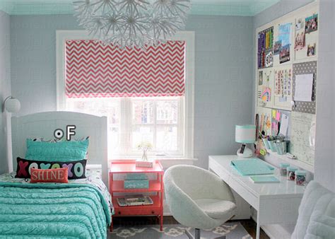 怎样布置一间甜美女孩房？ 女孩房装修效果图推荐 居家qanda第十二期 凤凰家居 凤凰网