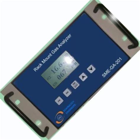 Fully Automatic Semi Auto Analyser At Best Price In Chennai Id 2855730813848