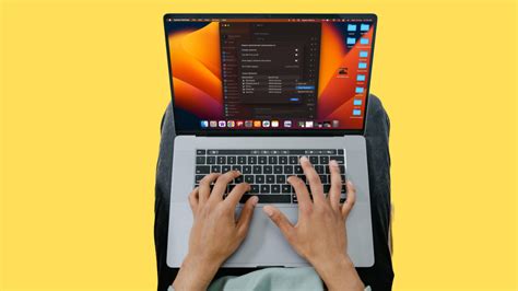 How To Disable Rapid Security Response Software Updates In Macos Ventura