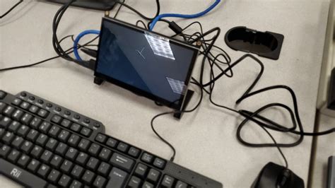 Robert Morton On Linkedin Cybersecurity Security Cloudsecurity Linux