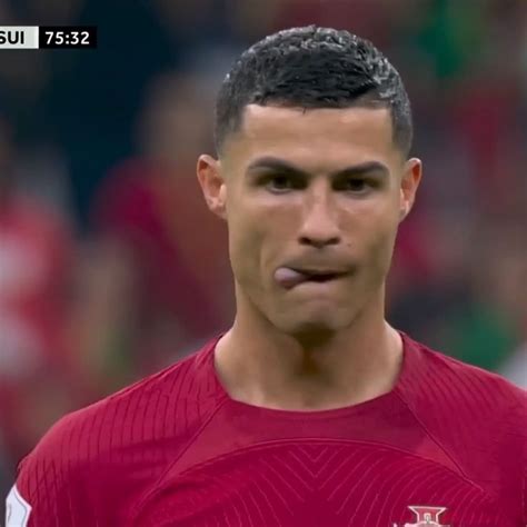 Pin By S S S On S Ronaldo Ronaldo Photos Cristiano Ronaldo