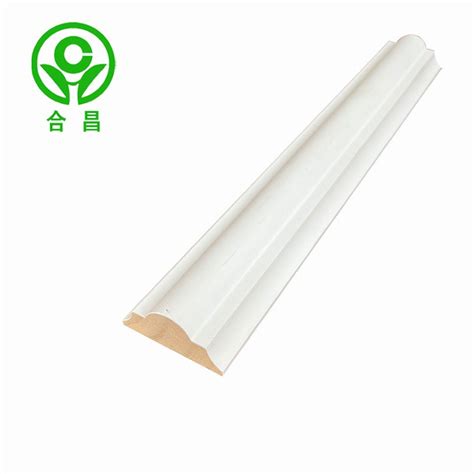 China Dado Rail Chair Rail With Paneling Manufacturers Good Price