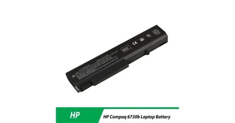 HP Compaq 6730B EliteBook 6930P 8440P Laptop Battery Price BD
