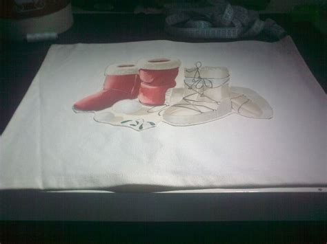 Set De Table