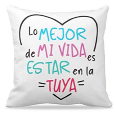 Ideas Para Celebrar Aniversario ~ Los Mejores Tips
