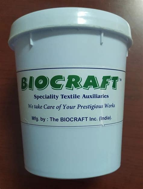 Discharge Paste Decolourant Latest Price Manufacturers And Suppliers