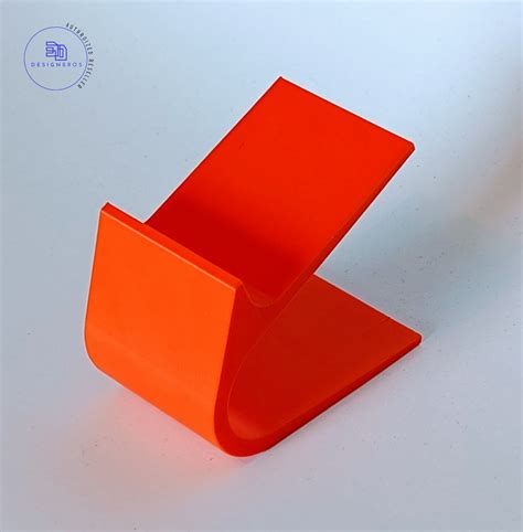 Universal Controller Stand Etsy