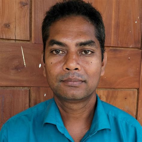 ইউসুফ ম্যাথ প্লাস Youtube