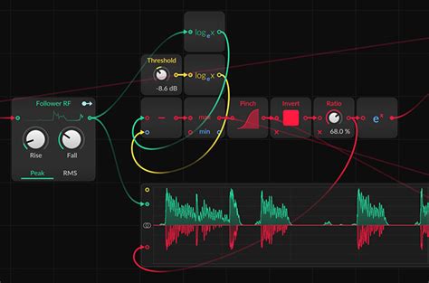 Learn Bitwig