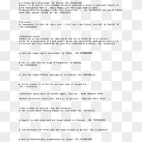 Answer Key Cracking The Code Of Life Worksheet Answers HD Png Download Vhv