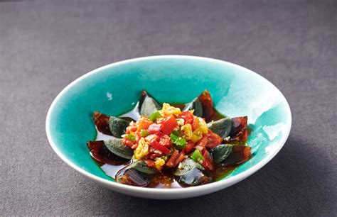 剁椒皮蛋图片素材 剁椒皮蛋设计素材 剁椒皮蛋摄影作品 剁椒皮蛋源文件下载 剁椒皮蛋图片素材下载 剁椒皮蛋背景素材 剁椒皮蛋模板下载 搜索中心