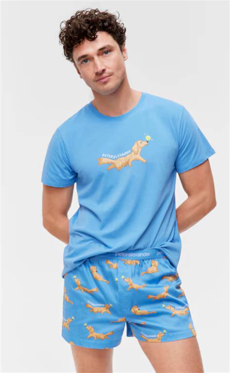 Hotboxerdude On Tumblr