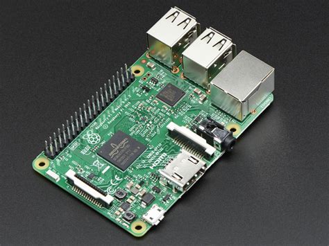 Bluetooth And Btle All The Internet Of Things Episode One Transports