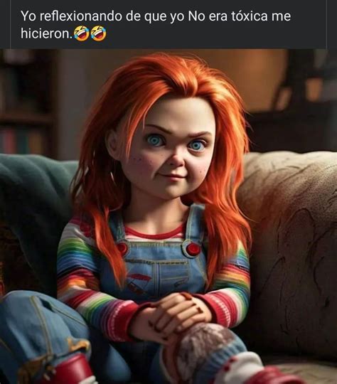 Mmmmm