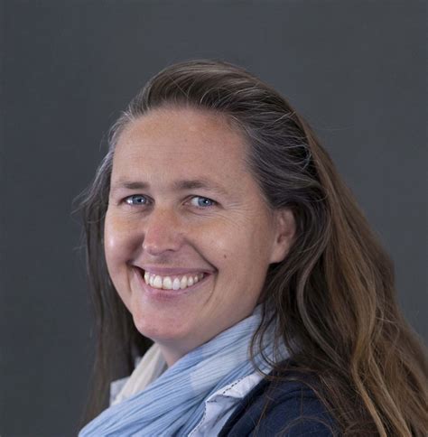 Welcome New Epag Esther Bloem Endo Ern